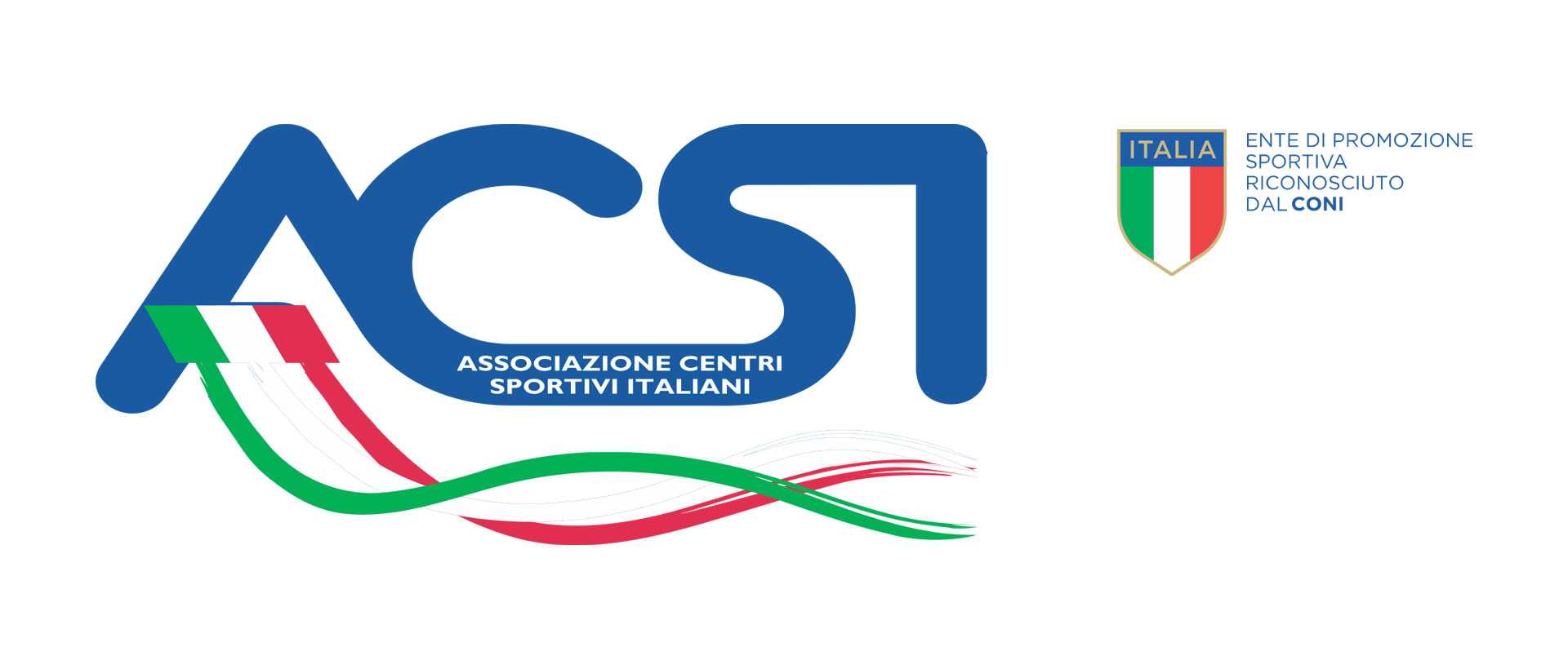 ACSI Magazine - ACSI Firenze